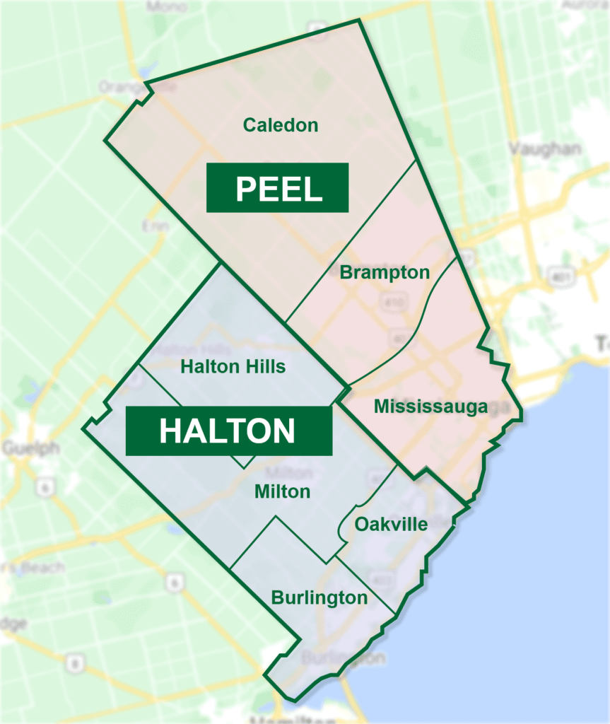 How We Support - Brain Injury Association of Peel and Halton (BIAPH)